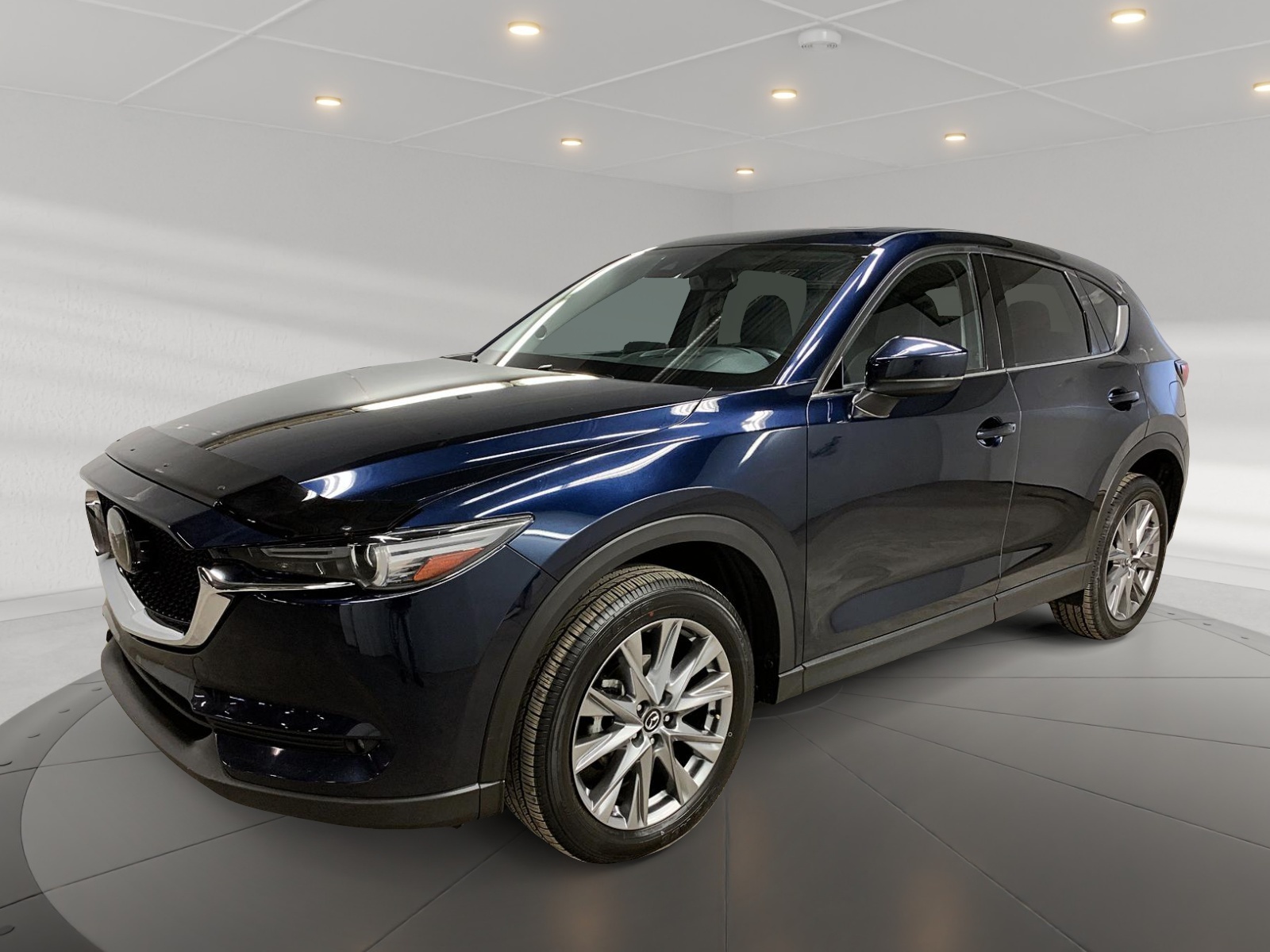 Aubaines et promotions autos | ALBI Occasion