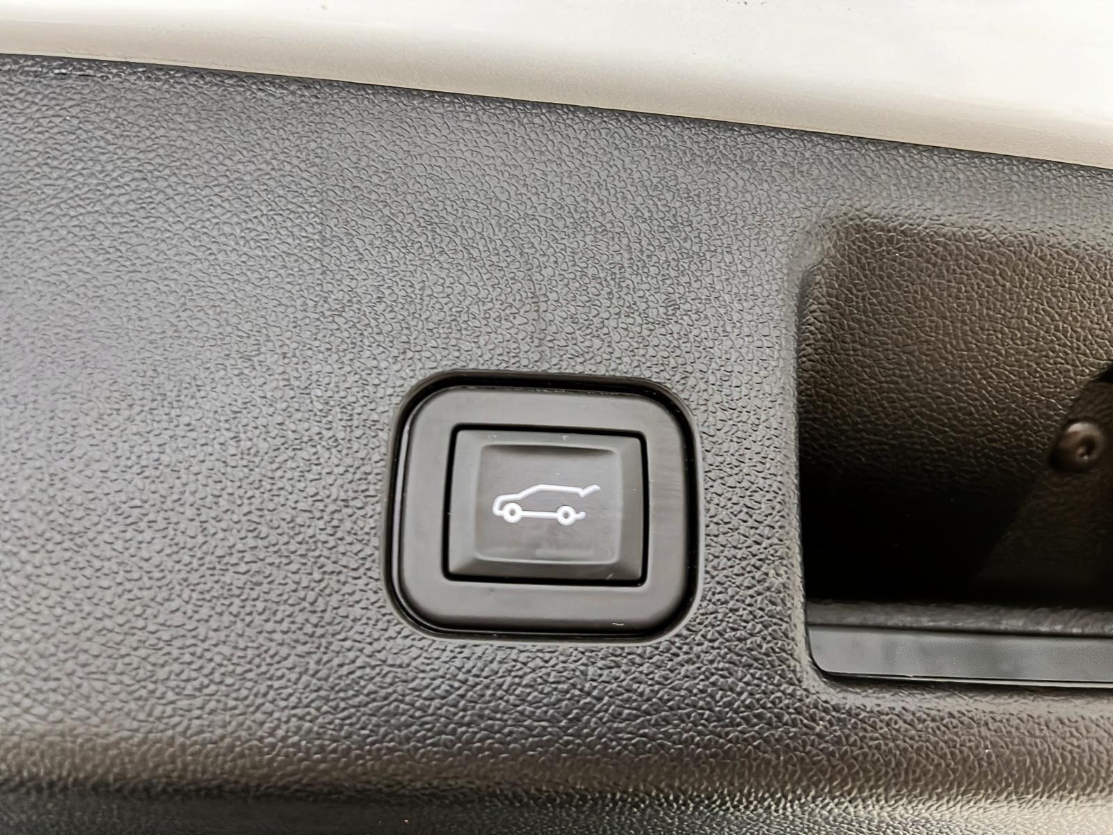 Chevrolet Equinox EV 2024 usagé à vendre | QP15462A | Découvrez le plus ...