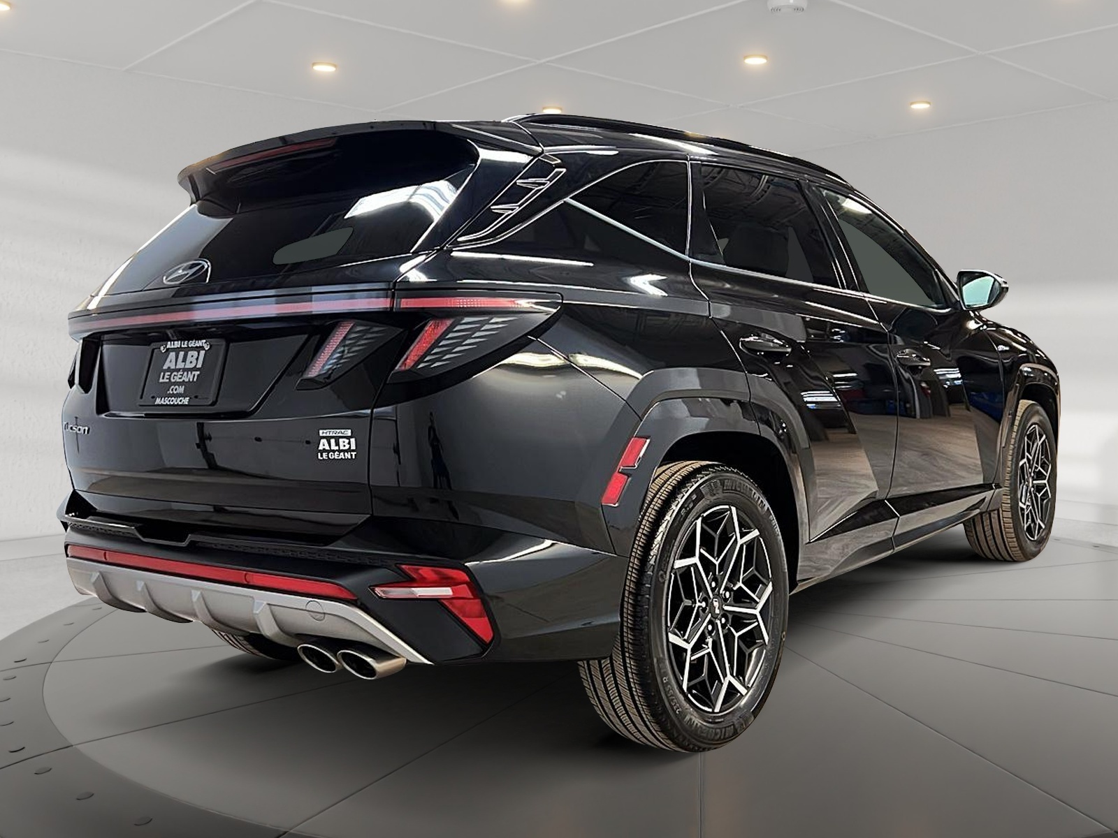 Hyundai Tucson 2022 usagé à vendre | H260650A | Découvrez le plus grand inventaire de véhicules ...