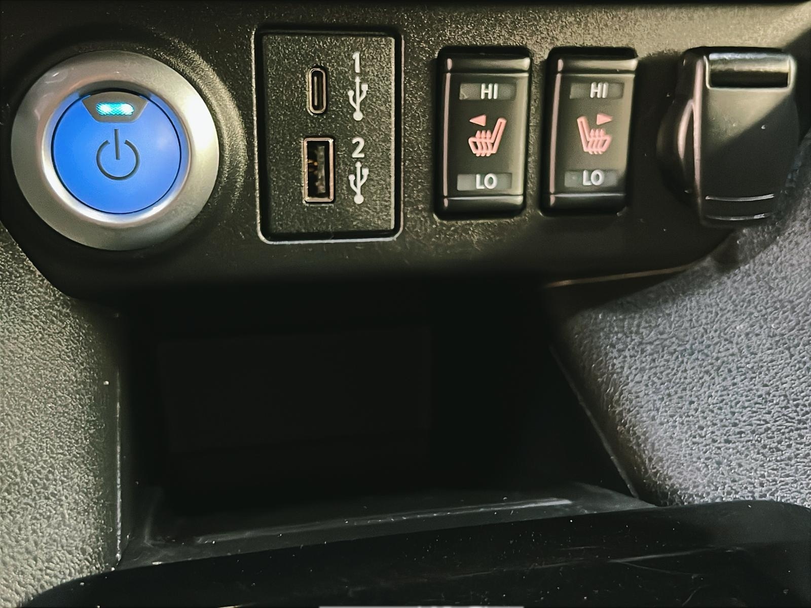 Nissan Leaf 2023 usagé à vendre | GT265293A | Découvrez le plus grand ...