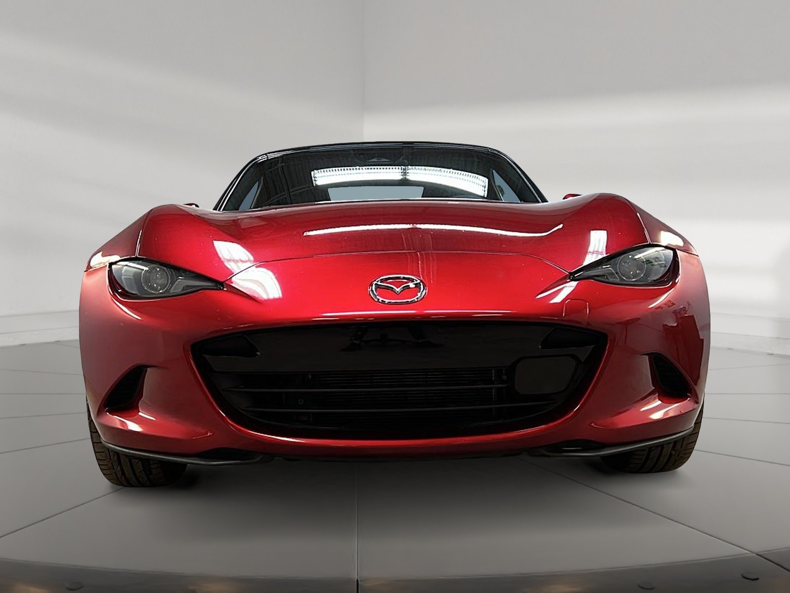 Mazda MX-5 2025 usagée de 14 900 km à vendre chez Otogo
